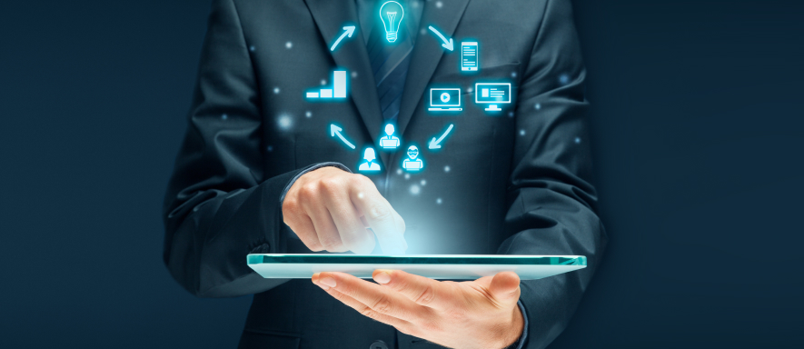 Co Products Solutions Wilson Chemical Solutions